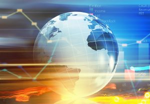 International Multilateral Trade Cooperation Organization