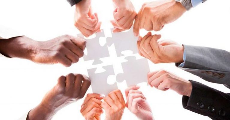 products and services – International Multilateral Trade Cooperation ...